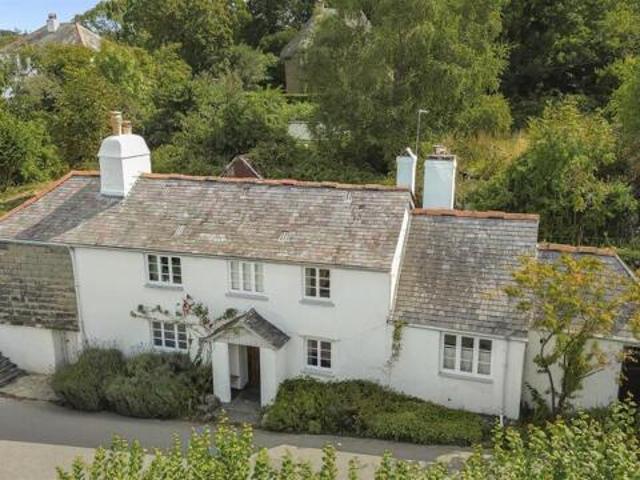 3 Bedroom House Dartington Dartington 101676737