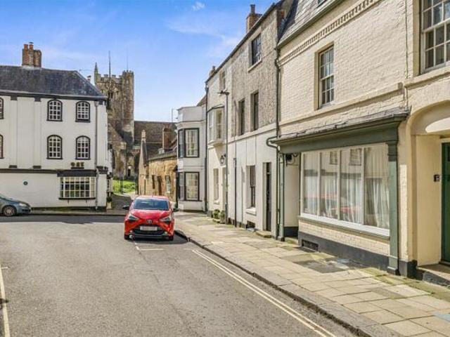 3 Bedroom House Devizes Wiltshire 101675686