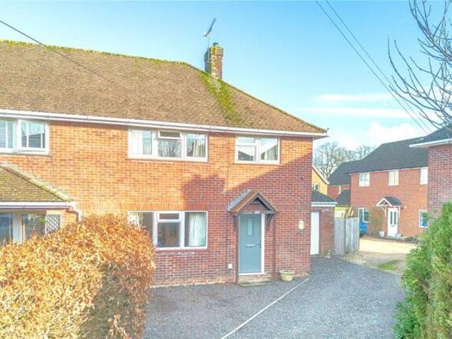 3 Bedroom House Devizes Wiltshire 101676102
