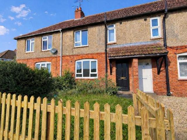 3 Bedroom House Devizes Wiltshire LS101168292