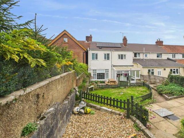 3 Bedroom House Devon Devon 101379252