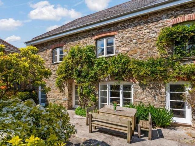 3 Bedroom House Devon Devon 98648855