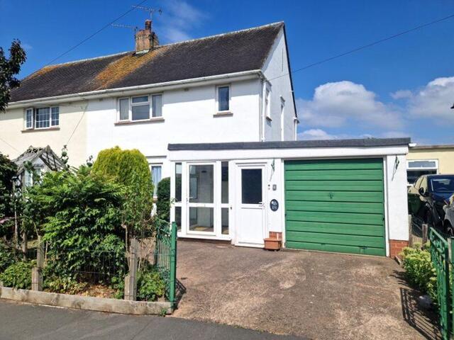 3 Bedroom House Devon Devon 98718035