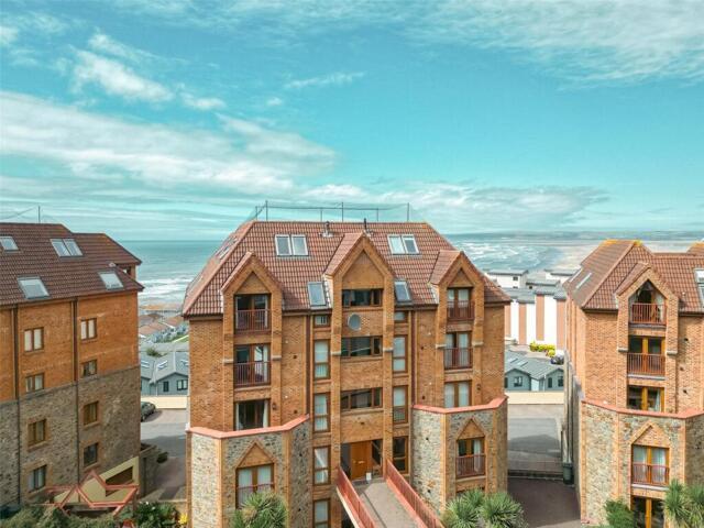 3 Bedroom House Devon Devon 98800821