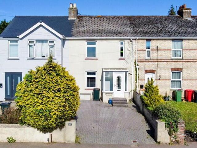 3 Bedroom House Devon Devon 98969320