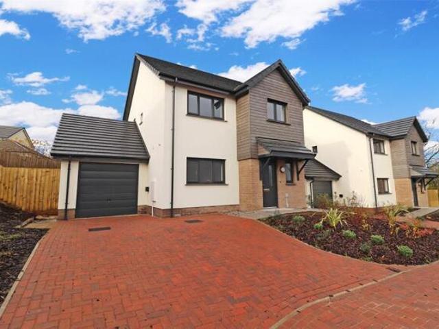 3 Bedroom House Devon Devon 99523754