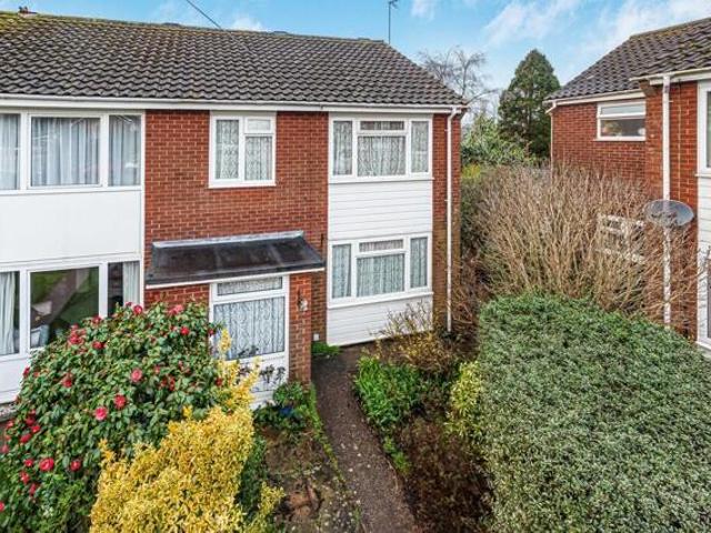 3 Bedroom House Devon Devon 99840061