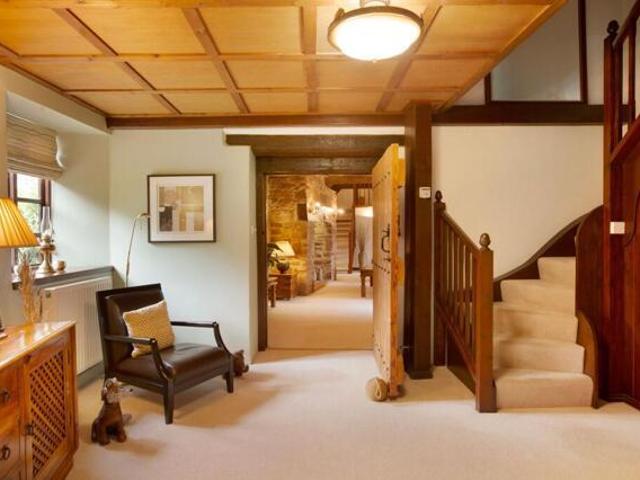 3 Bedroom House Devon Devon 99029609