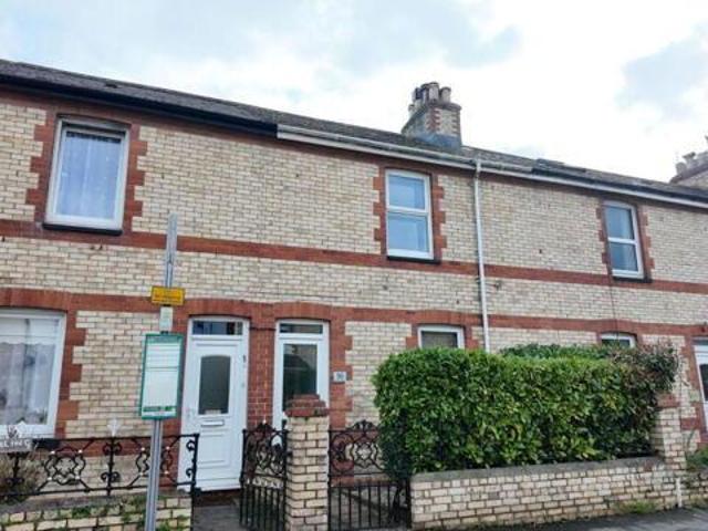 3 Bedroom House Devon Devon LS100684907