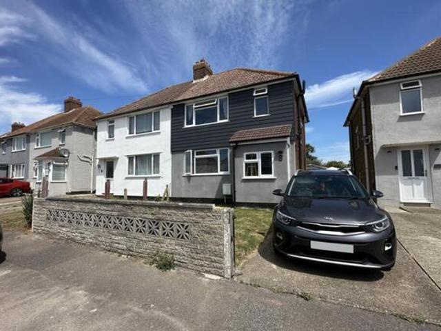 3 Bedroom House Deal Kent 98687829