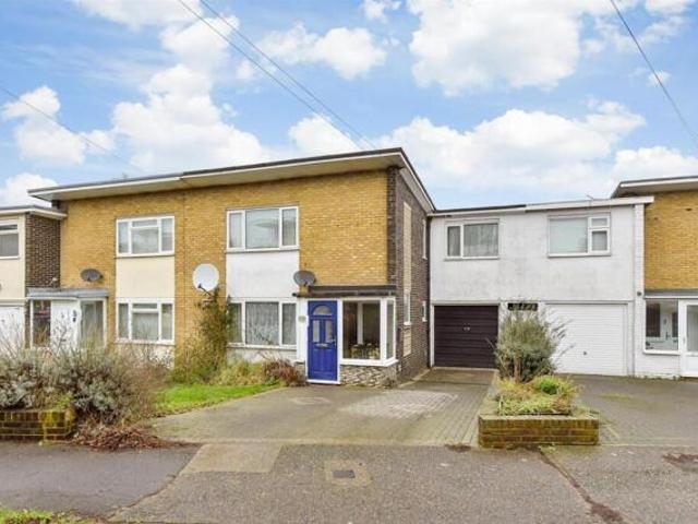 3 Bedroom House Deal Kent 98765946