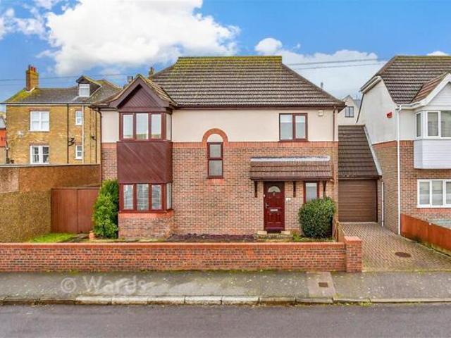 3 Bedroom House Deal Kent 98834788