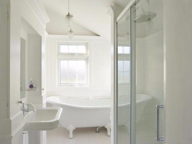 3 Bedroom House, Dean Street, Brighton, BN1 CENTRAL BRIGHTON £1.