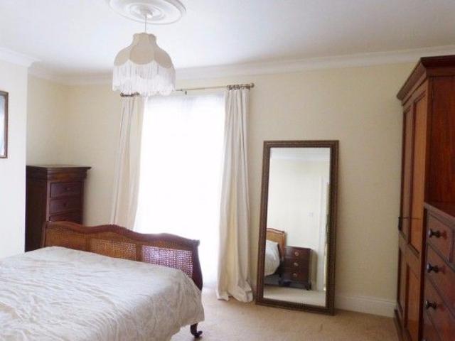 3 Bedroom House, Dean Street, Brighton, BN1 CENTRAL BRIGHTON £1.
