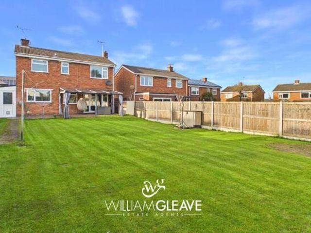 3 Bedroom House Deeside Flintshire LS100502845