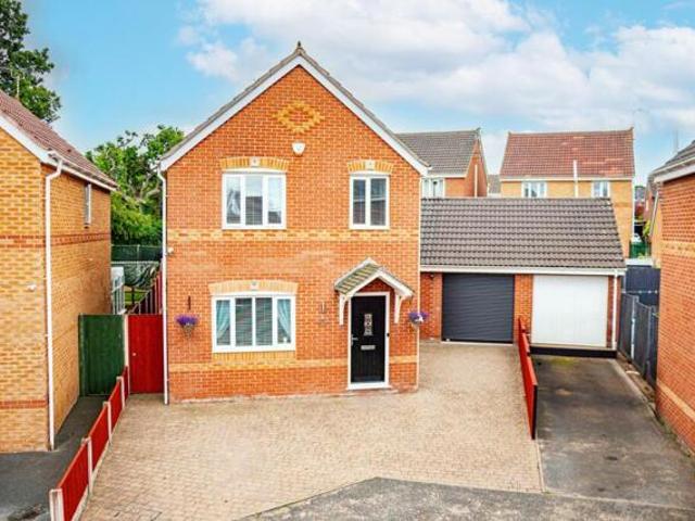 3 Bedroom House Deeside Flintshire 100024082
