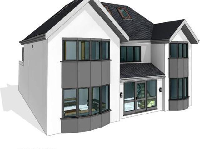 3 Bedroom House Derby Derby 99926181
