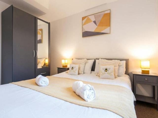 3 Bedroom House Derby Derby LS94791419
