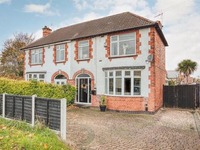 3 Bedroom House Derby Derbyshire 101674893