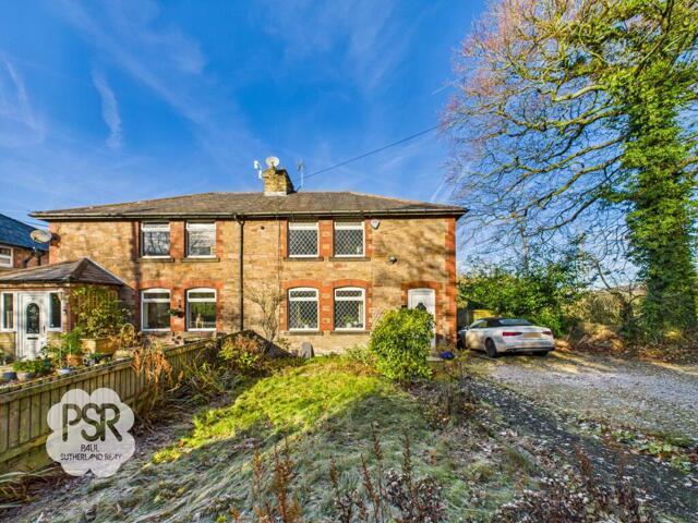 3 Bedroom House Derbyshire Derbyshire 101025883