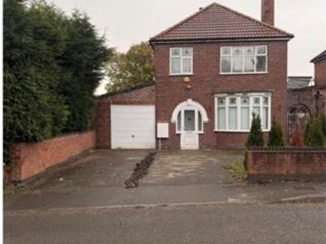 3 Bedroom House Derbyshire Derbyshire 101199800