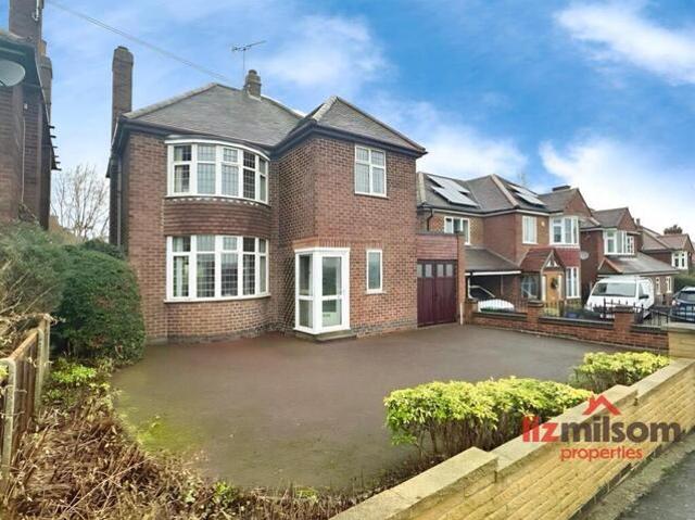 3 Bedroom House Derbyshire Derbyshire 98800949