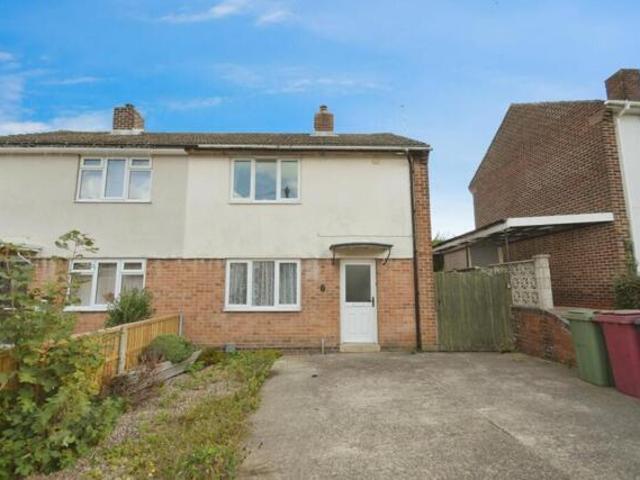 3 Bedroom House Derbyshire Derbyshire 98903322