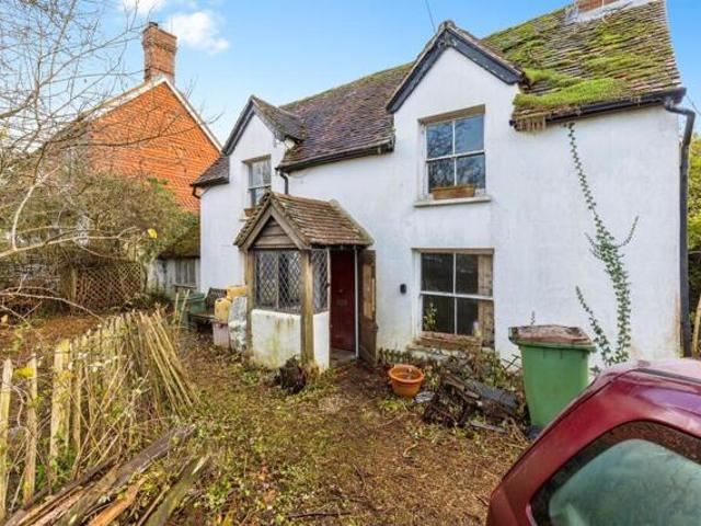 3 Bedroom House Dial Post Dial Post 101675549