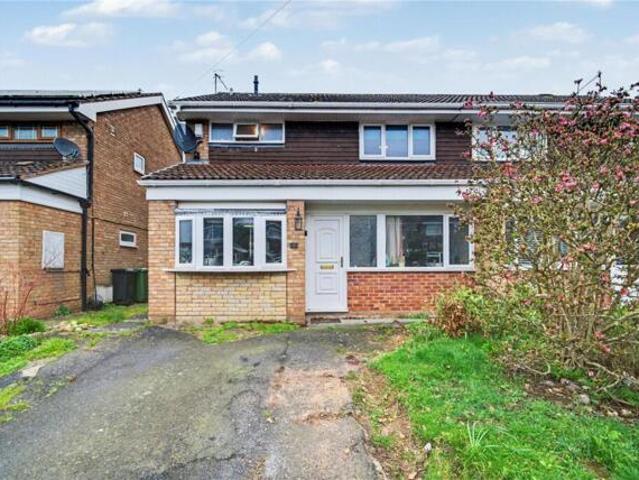 3 Bedroom House Droitwich Worcestershire LS101678675
