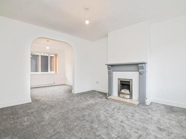 3 Bedroom House Dudley Dudley 100502839