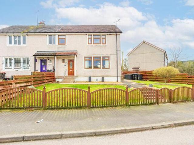 3 Bedroom House Dumfries And Galloway Dumfries And Galloway 101025746