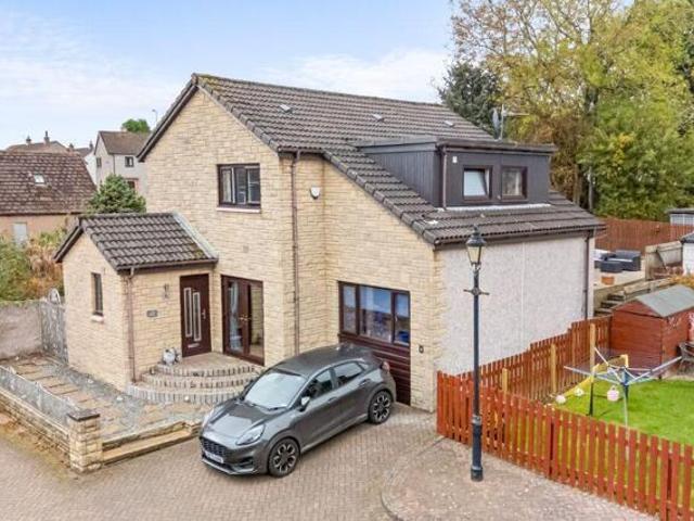 3 Bedroom House Dundee City Dundee City LS100854953