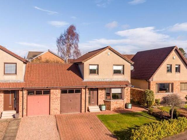 3 Bedroom House Dundee City Dundee City LS101231610