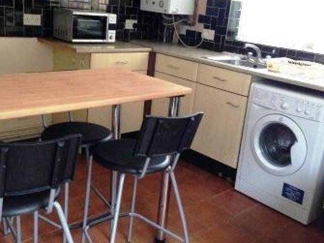 3 Bedroom House Dunkirk East Midlands 100046962