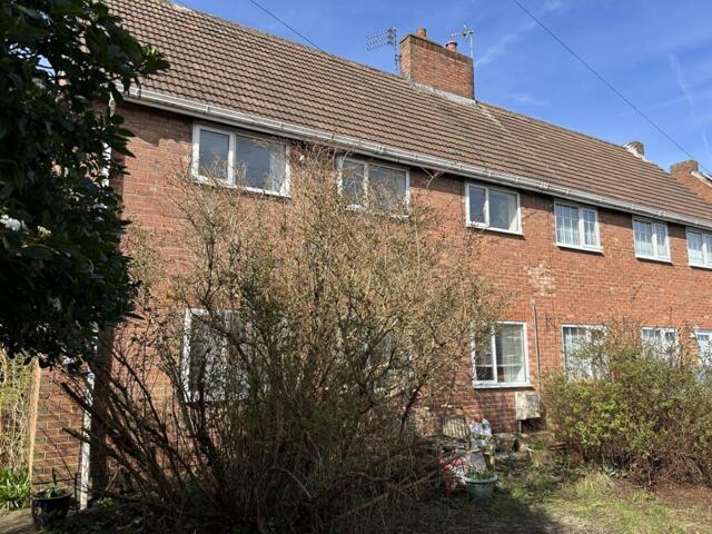 3 Bedroom House Durham County Durham 101675816