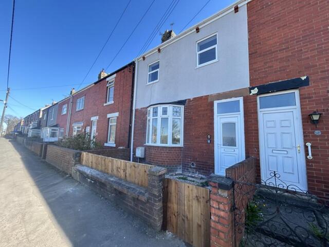 3 Bedroom House Durham County Durham LS99054701