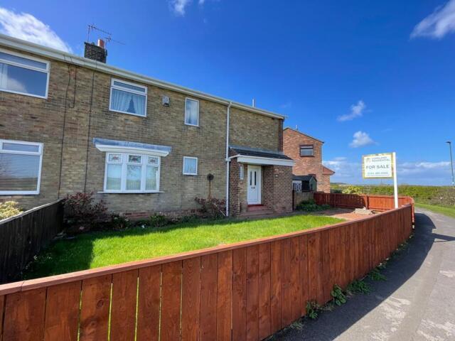 3 Bedroom House Durham County Durham LS101891976