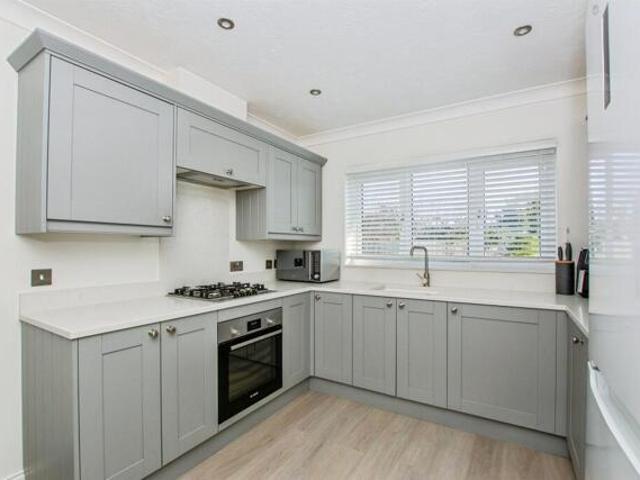 3 Bedroom House Emneth Emneth 100426301