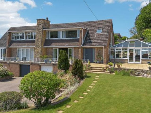 3 Bedroom House Eaton Ford Cambridgeshire LS101060101