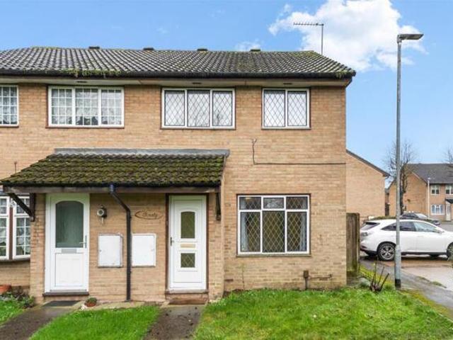3 Bedroom House Ealing Great London 100058203