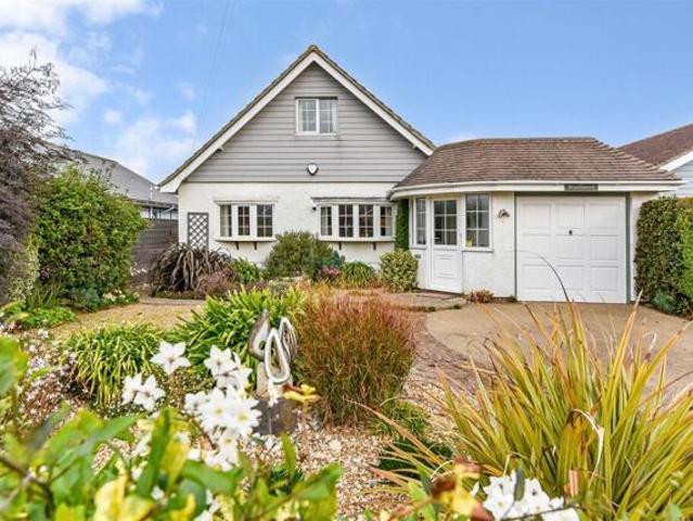 3 Bedroom House East Wittering East Wittering 99808569
