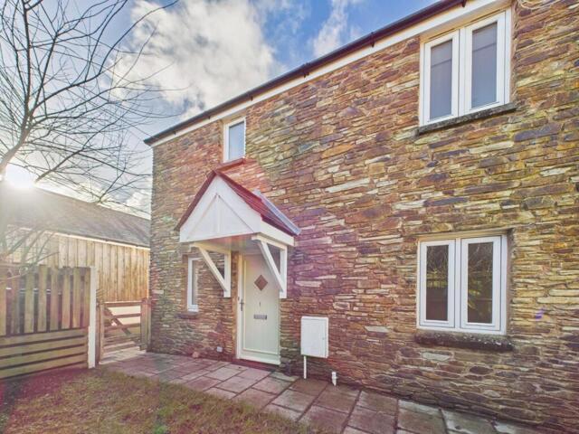 3 Bedroom House East Allington East Allington 99986121