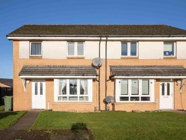 3 Bedroom House East Ayrshire East Ayrshire LS99773847