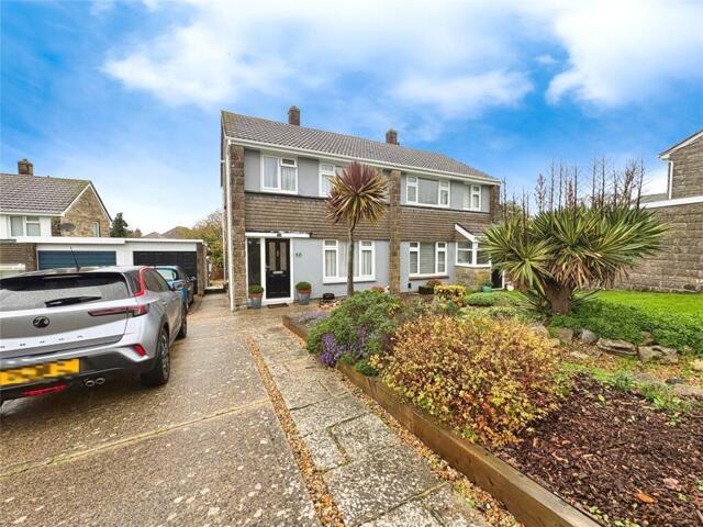 3 Bedroom House East Cowes Isle Of Wight LS99130434