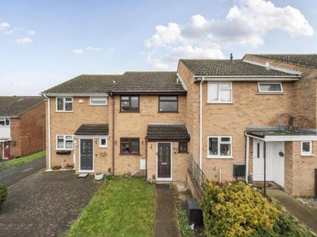 3 Bedroom House East Malling Kent 99344634