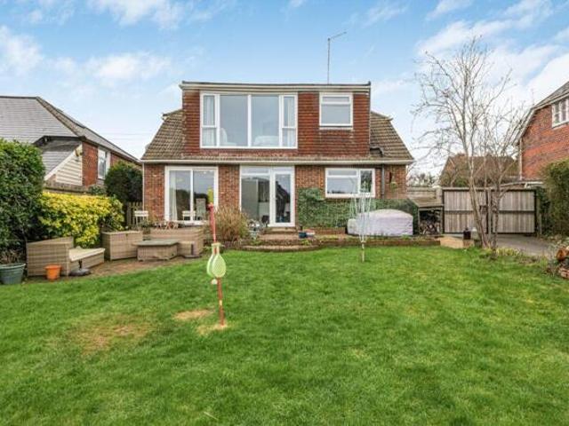3 Bedroom House East Sussex East Sussex 100917851