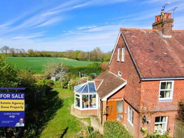 3 Bedroom House East Sussex East Sussex 101796846