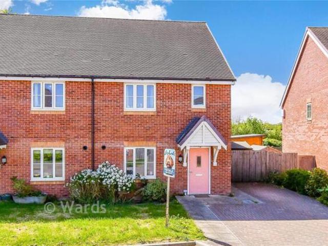 3 Bedroom House East Sussex East Sussex 101996058