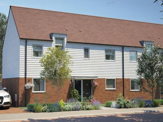 3 Bedroom House East Sussex East Sussex 98335765