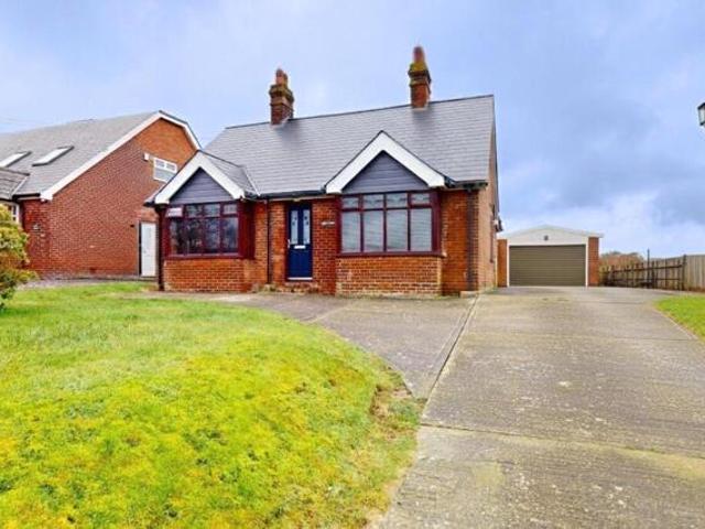 3 Bedroom House East Sussex East Sussex 99437242